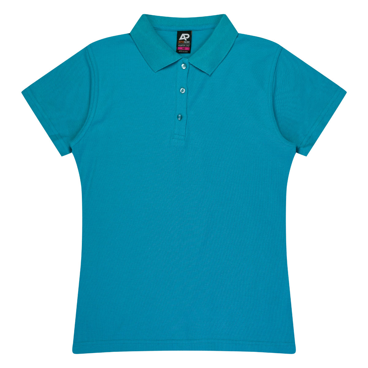 Promotional Vaucluse Womens Polos | Promotion Products